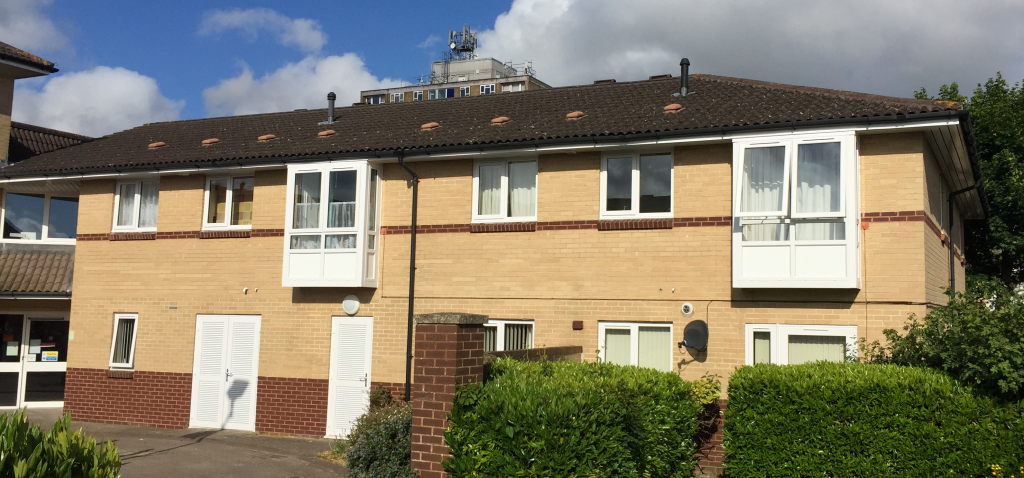 Swindon Council - Sovereign Group