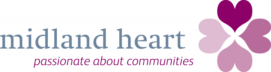 Midland Heart - Sovereign Group