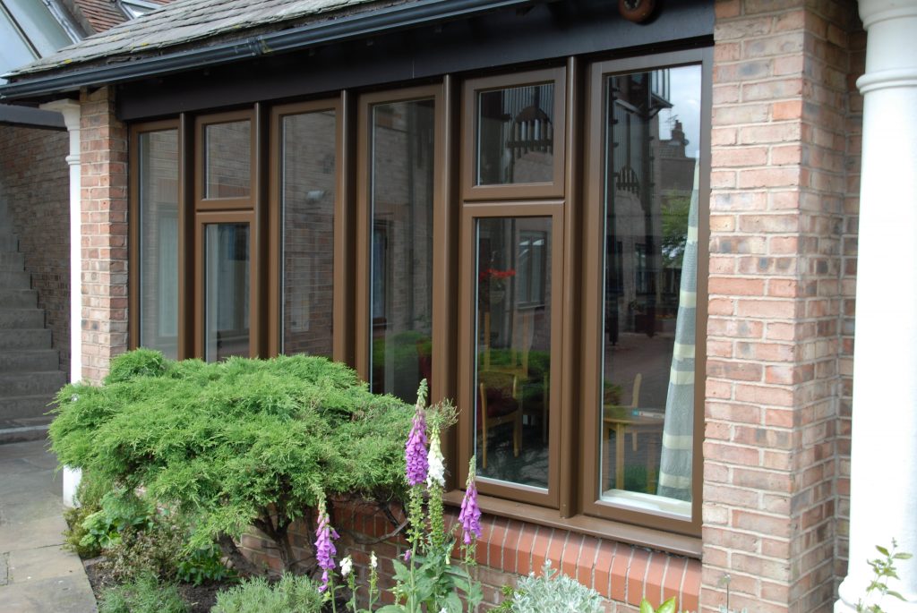 York-HA - Sovereign Group